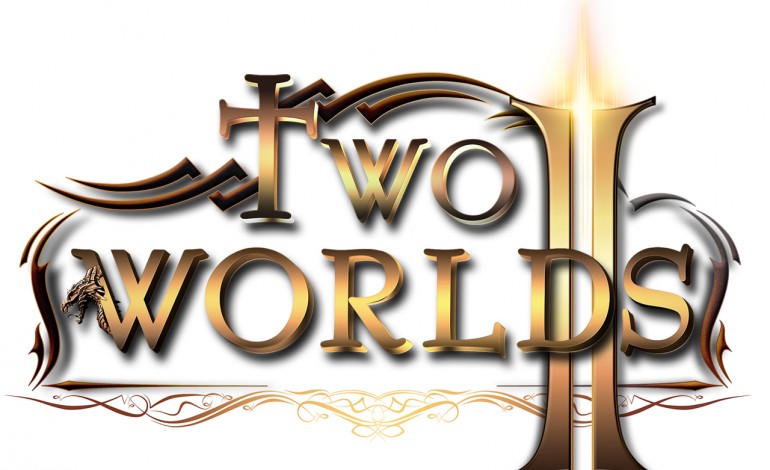 Two Worlds 3 Announced, Two Worlds 2 Getting Major Story Update Six ...