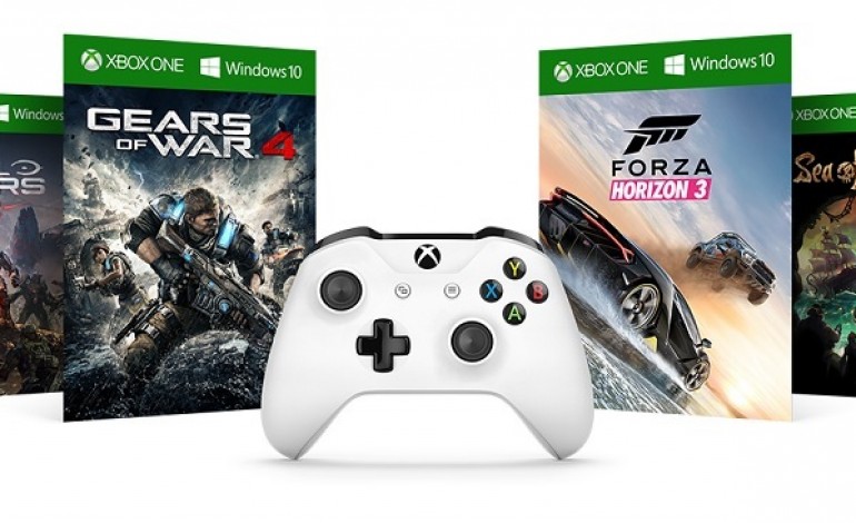 You Will Be Able To Play Xbox Games On Windows 10 Starting September 13 ...