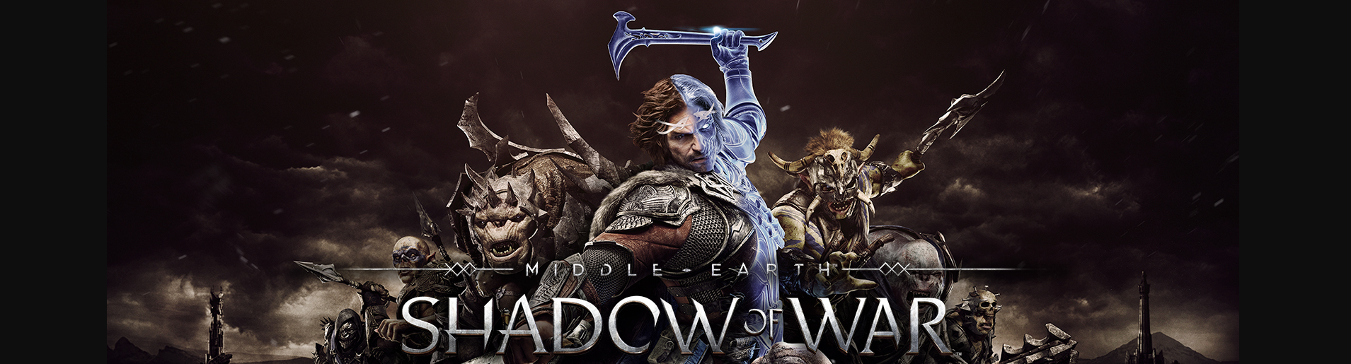 mxdwn’s Top 10 Games of 2017 | mxdwn Games