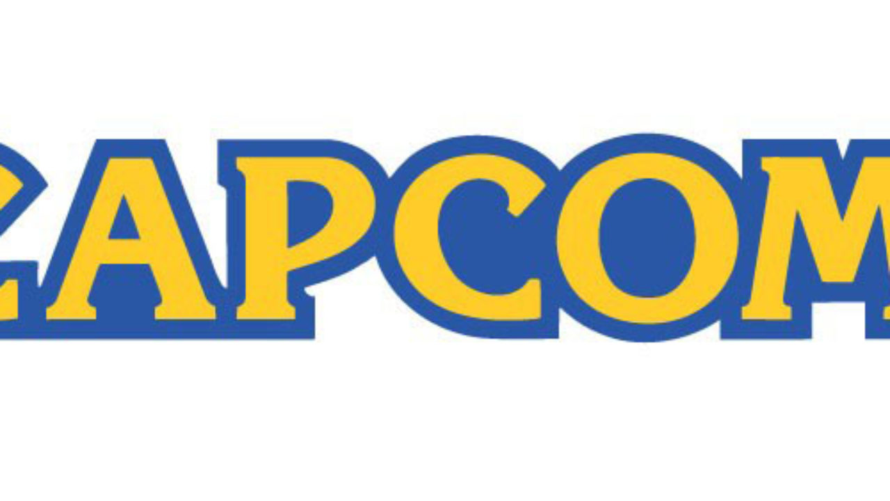 Capcom Logo Free: Ōkamiden Devil Kings 鬼武者Soul Devil May Cry,