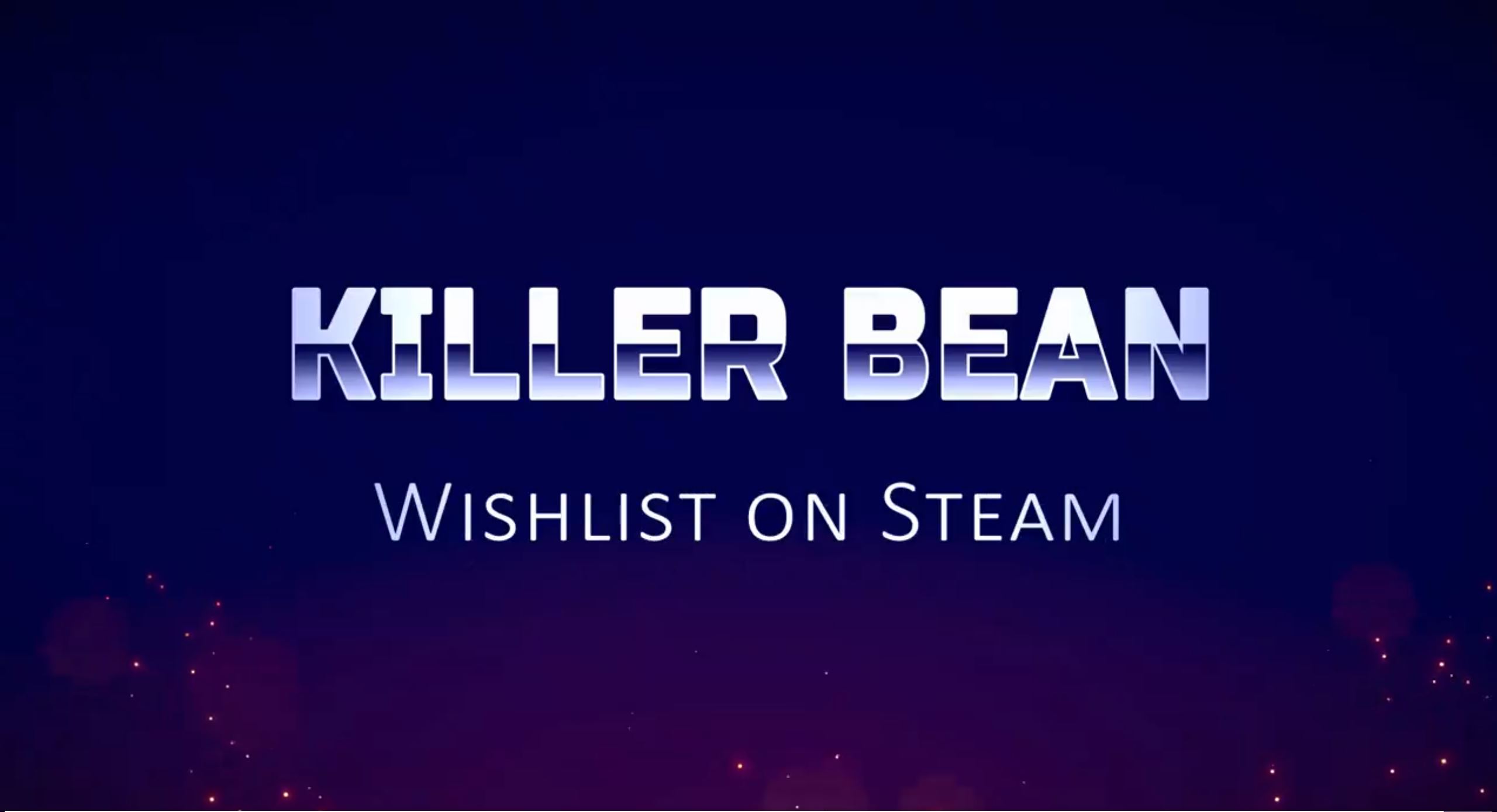 Killer Bean Game For Pc